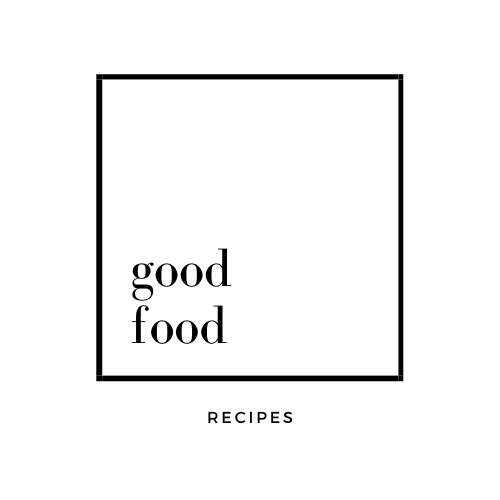 GitHub - rubybrobey/good-food: The Good Food Project