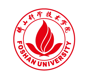 GitHub - Fosu-Hyao/GaussianBayes-FaceEmotionClassifier ...