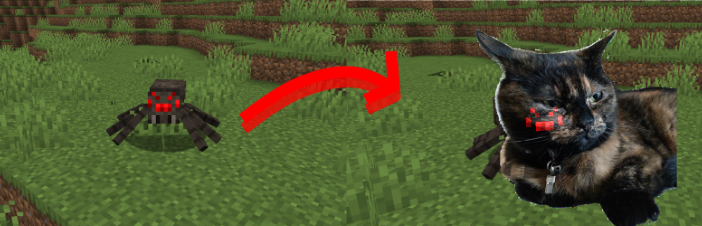 satisfactory · GitHub Topics · GitHub