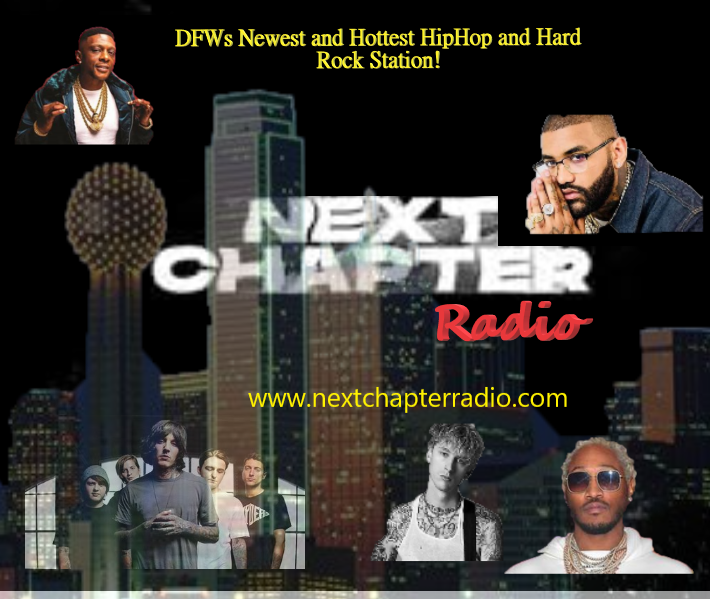GitHub - Mclark1985/Song-Requests: Next Chapter Radio Library