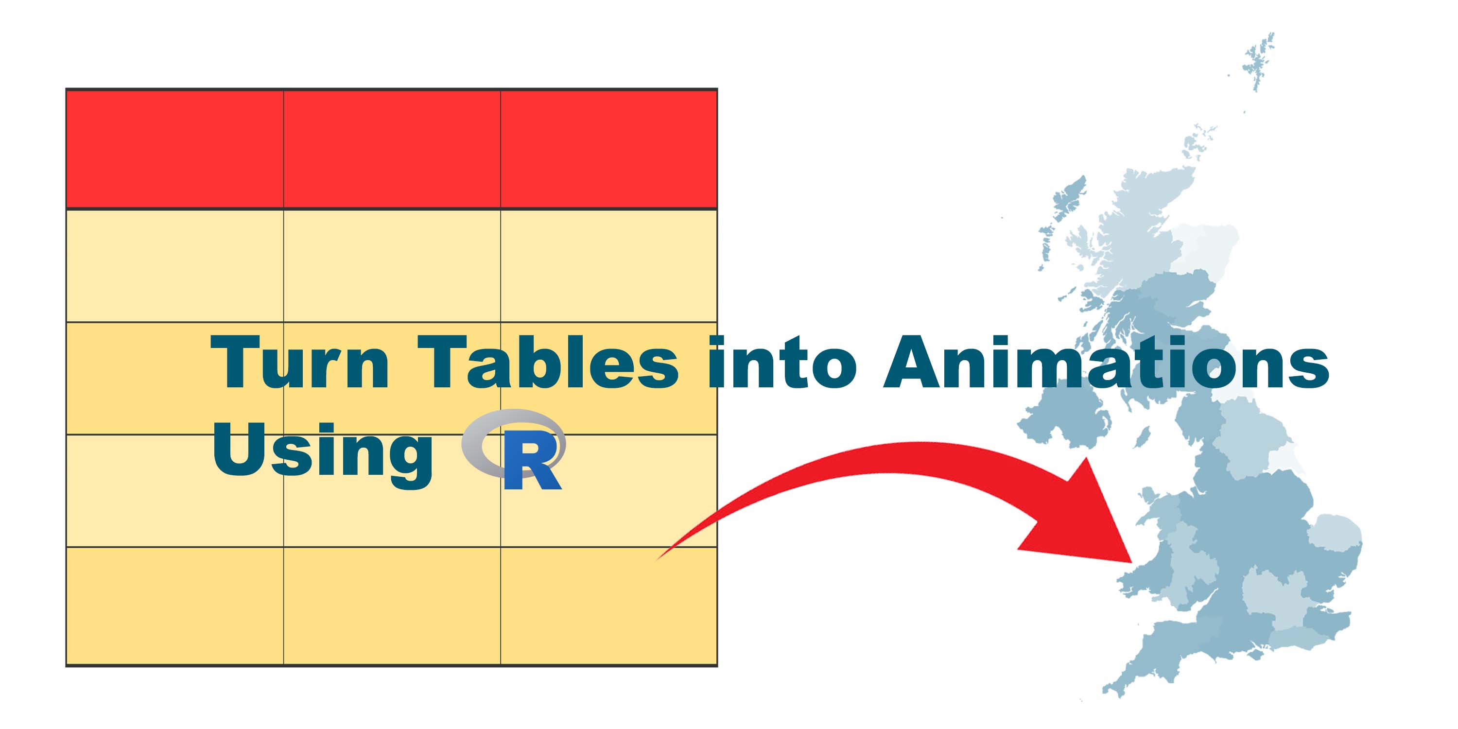 GitHub - kevinchtsang/weather-animation: Tutorial - Turning tables into ...