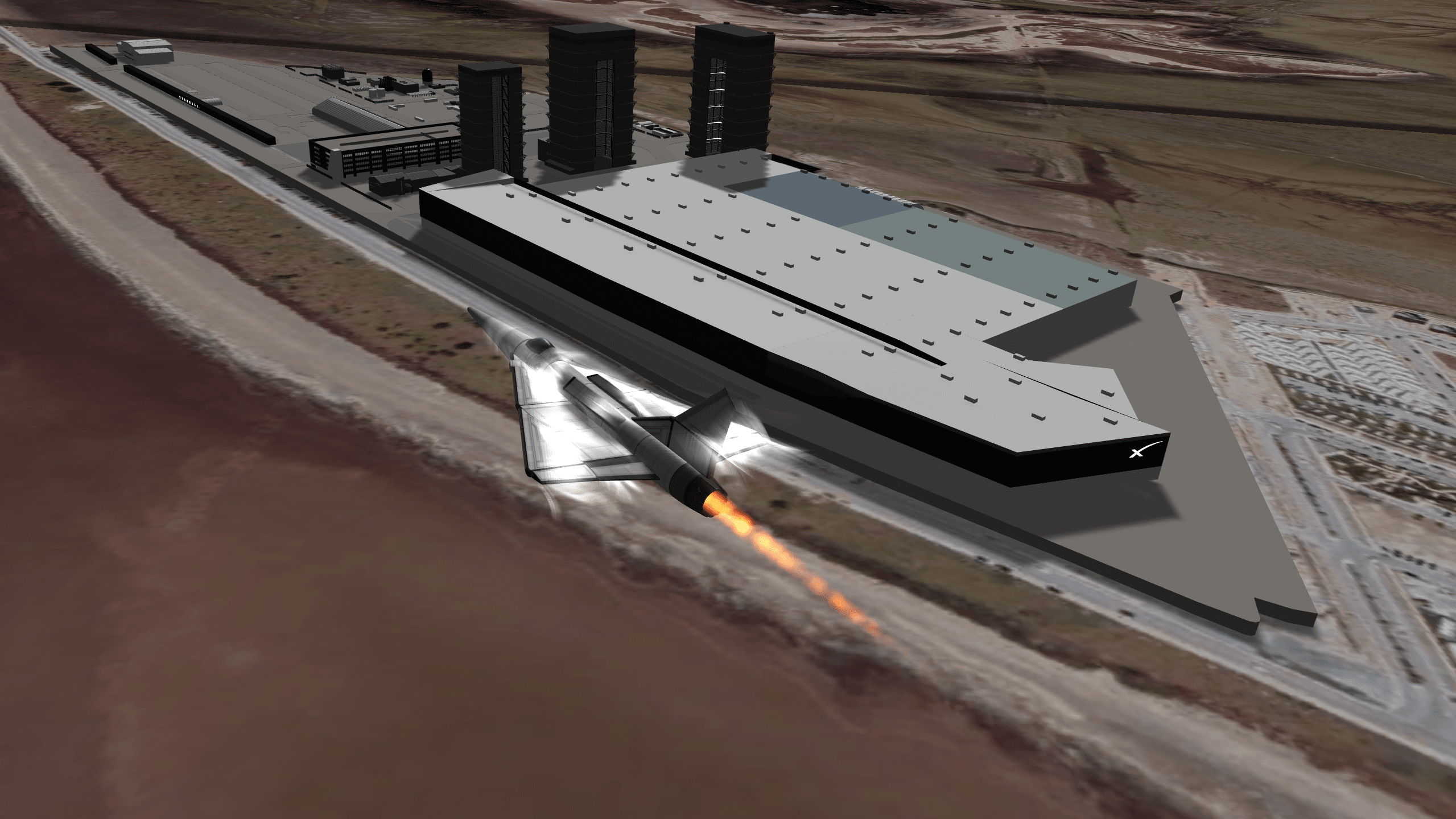 GitHub - Joepkock02/Starship-Ground-Extensions: WIP