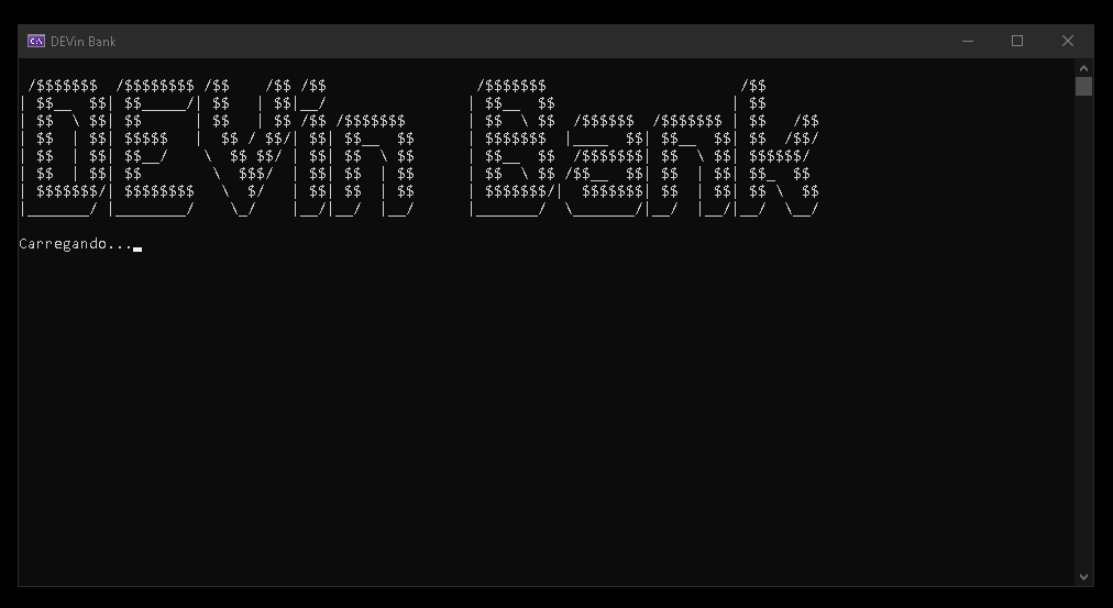 banking-application · GitHub Topics · GitHub