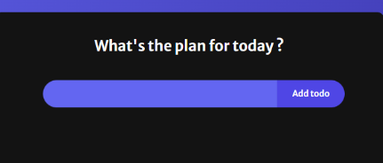 GitHub - HoidxDev/React-and-Tailwind-Todo