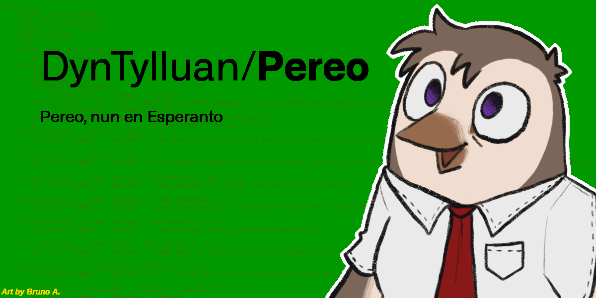 shooer · GitHub Topics · GitHub