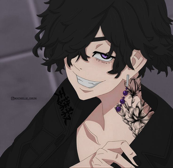 GitHub - heem72/ryo-bot: ryo Bot