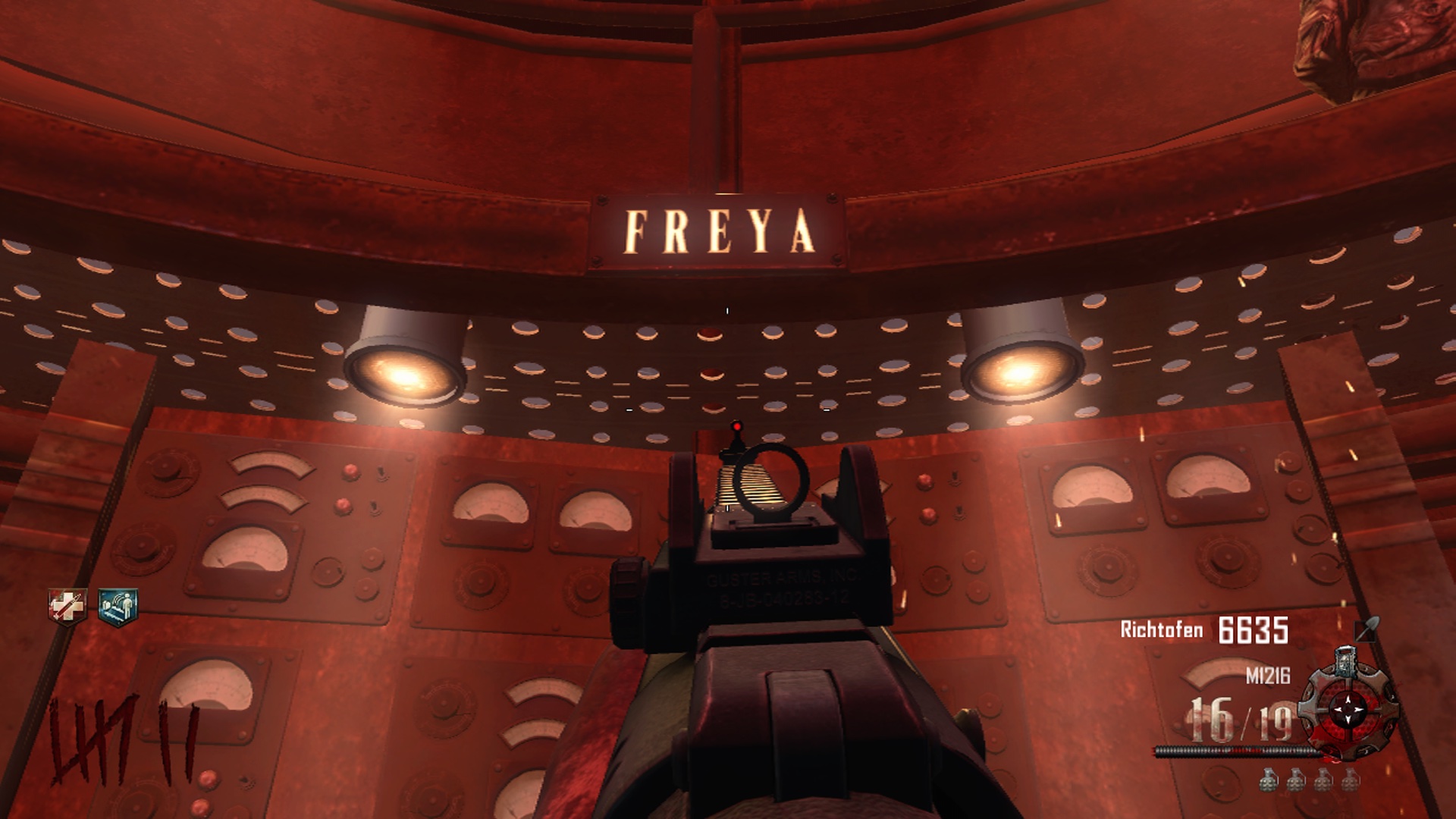 Releases · pwned4ever/Th0r_Freya · GitHub