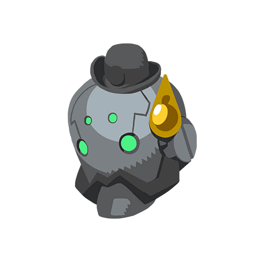 GitHub - SugawaraKoushi/Bob_The_Bot: Music bot for Discord server