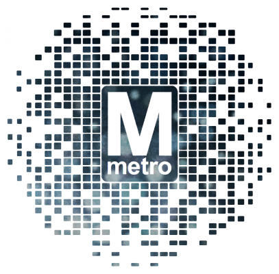 GitHub - m-soro/wmata_dc_metro_train_times_v2: A python executable that ...