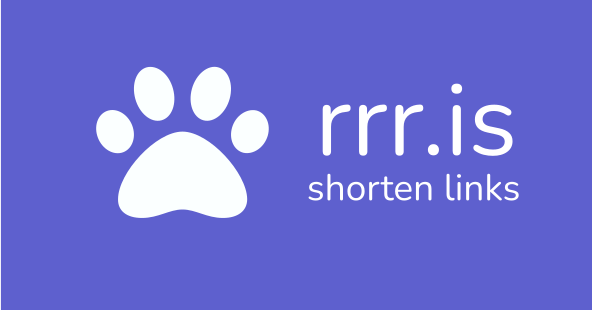 ambiorix · GitHub Topics · GitHub