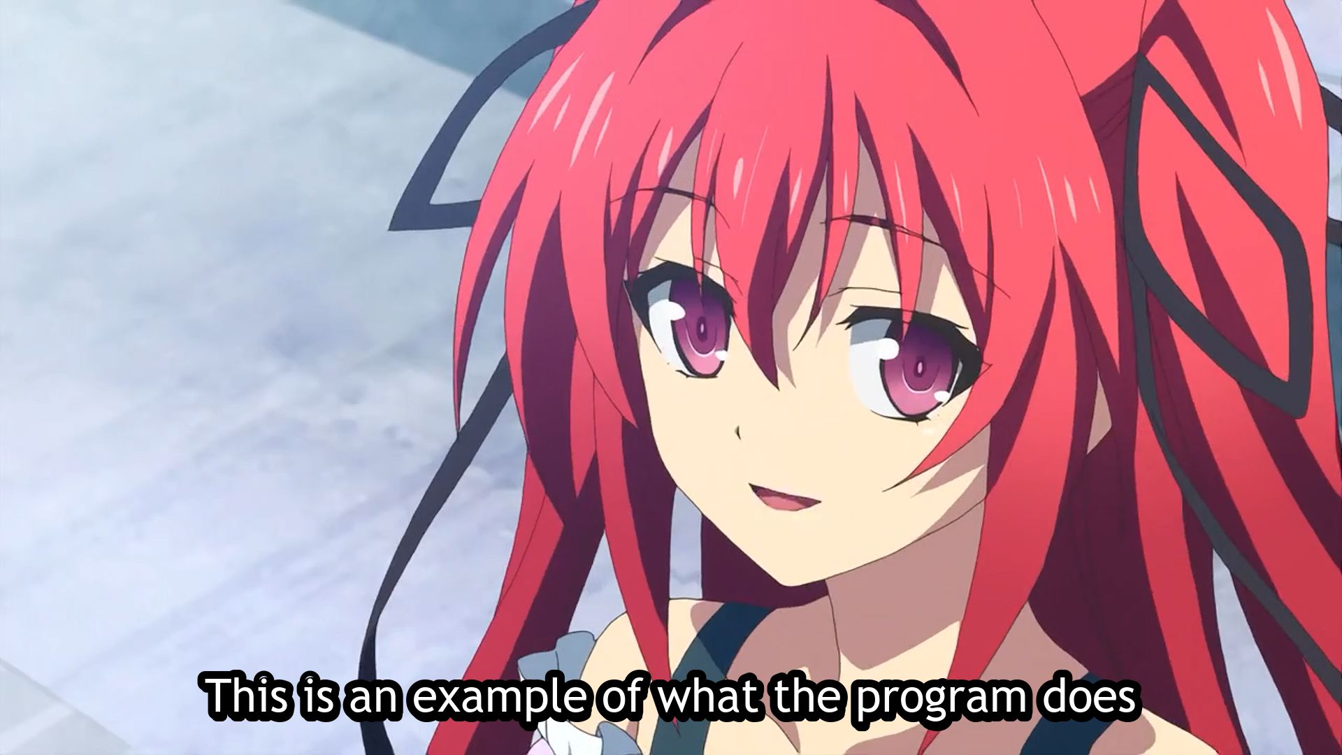 GitHub - TheCorruptedEngineer/AnimeSubtitleGenerator: a simple program ...