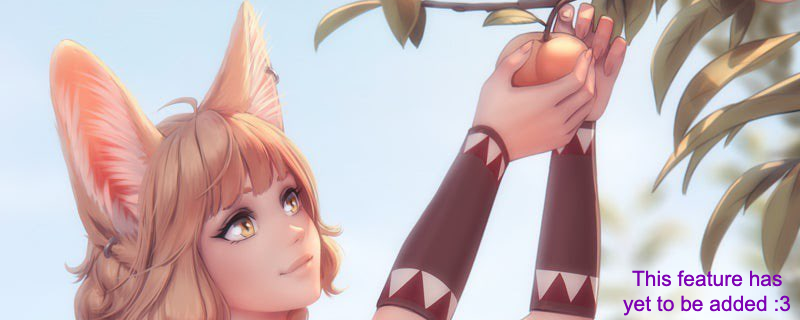 GitHub - BlancOfficial/BlancoCentral: Backend Files for BlancoCentral on Discord