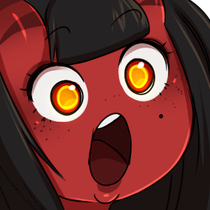 GitHub - Flarenics/Meru-Bot