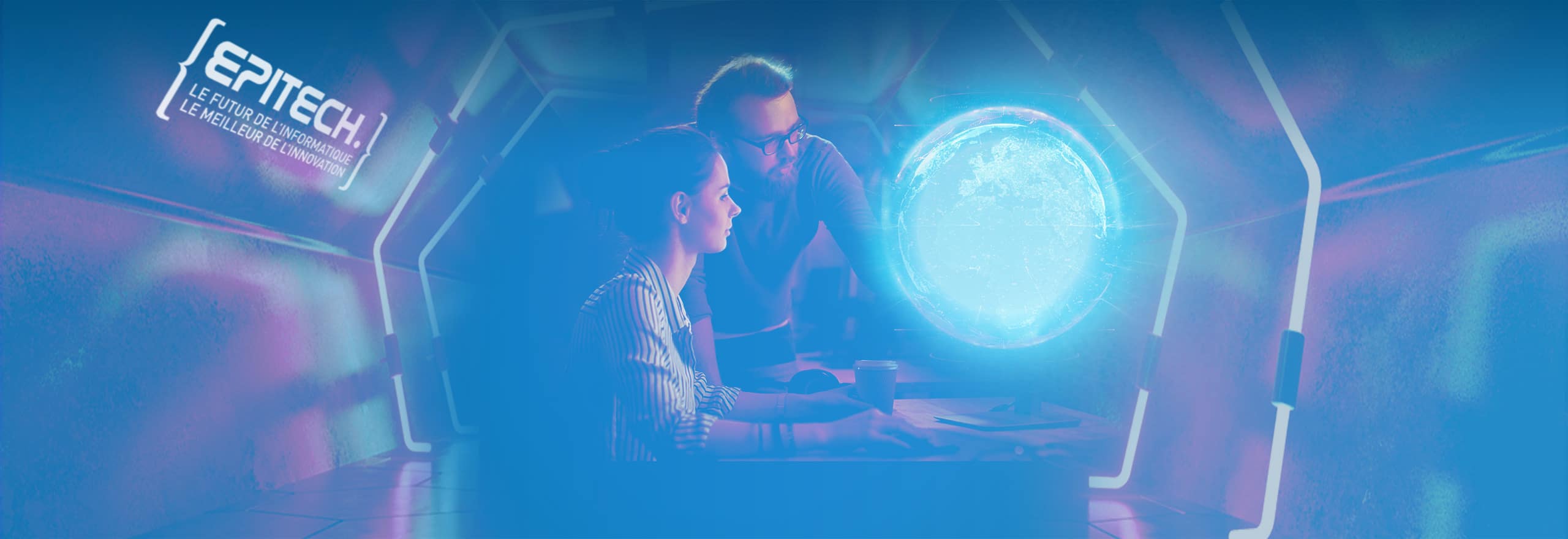 GitHub - X-VINCENT/EPITECH