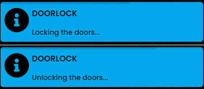 GitHub - HolaBanana/nui_doorlock: DoorLock system for FiveM
