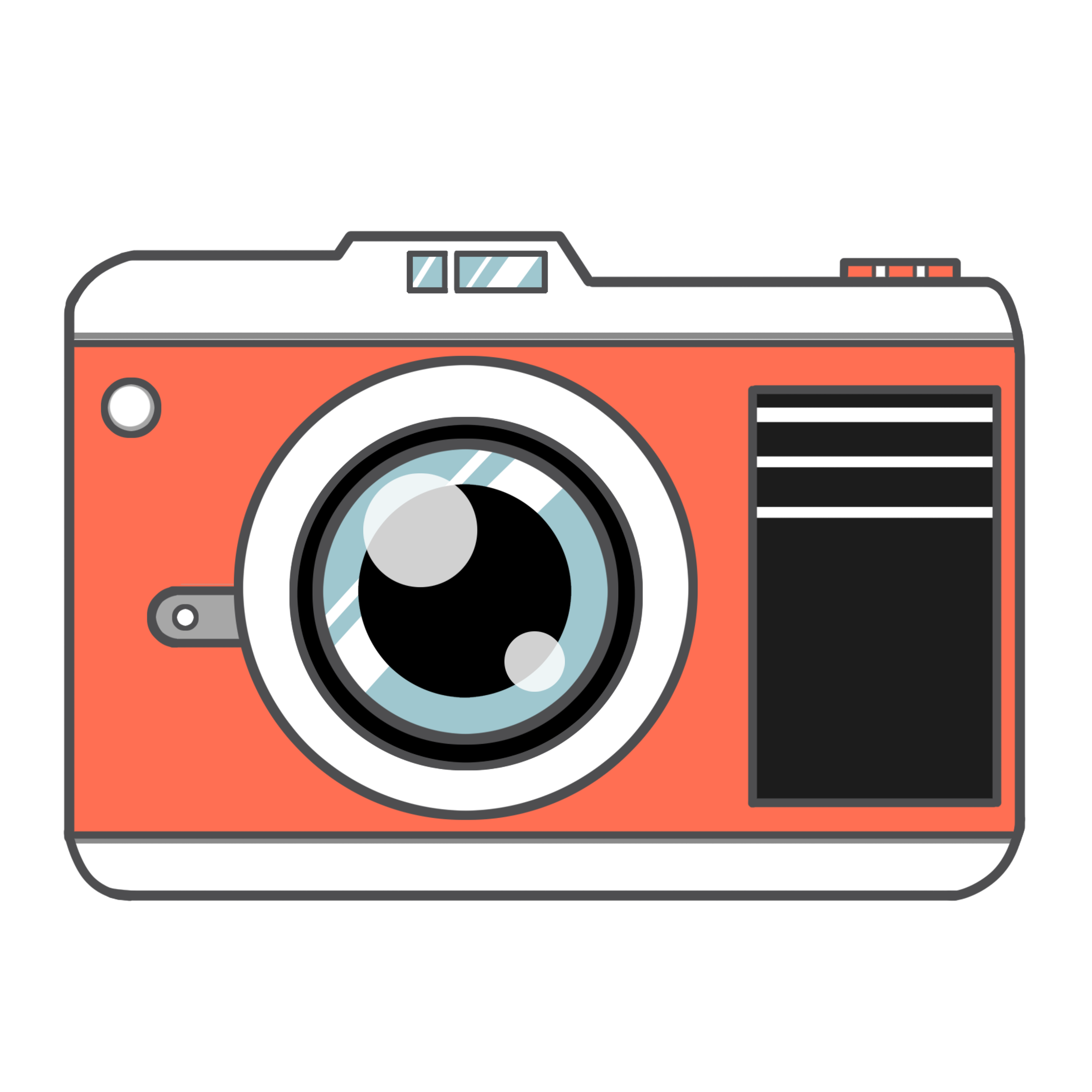 GitHub - rh-comrade/Python