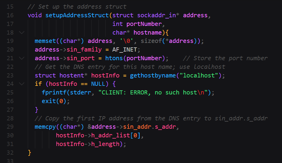 GitHub - shellbeaches82/small_shell