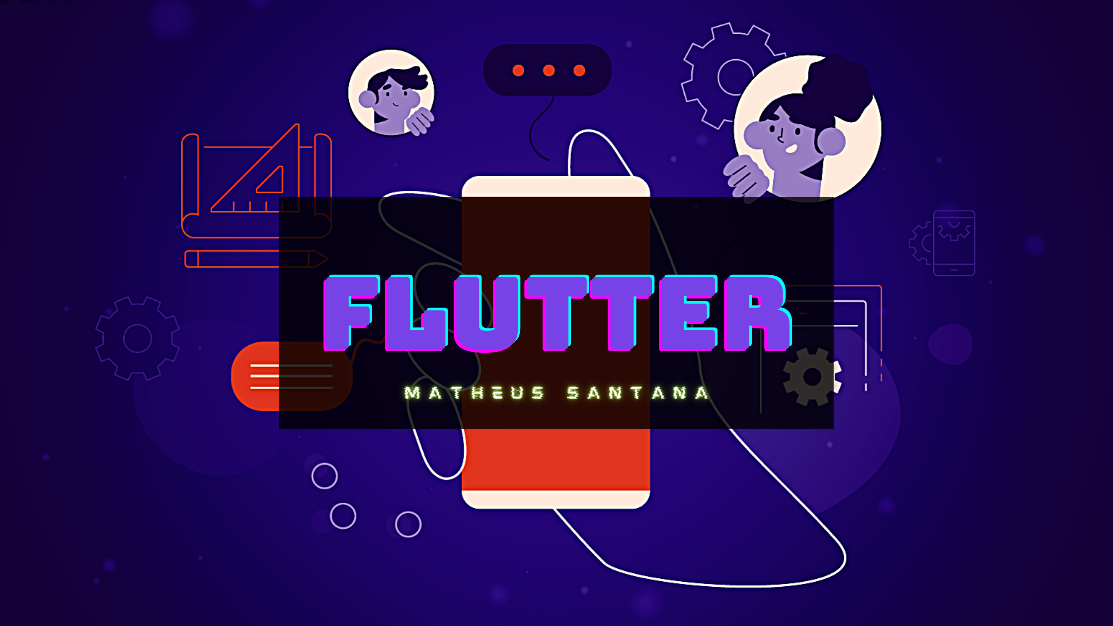 Github Mdasantana Flutter Neste Repositório Estão Todos Os Desenvolvimentos Realizados
