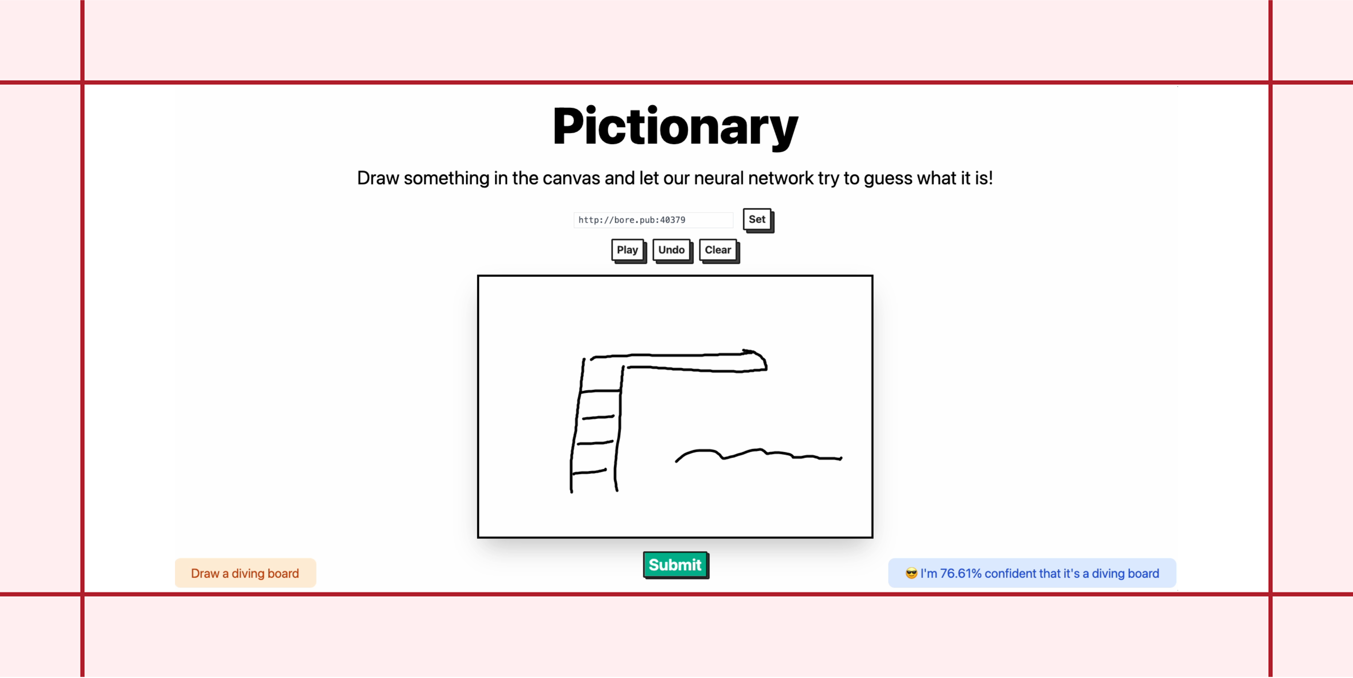 GitHub - ishan0102/pictionary: Applying sketch recognition techniques ...