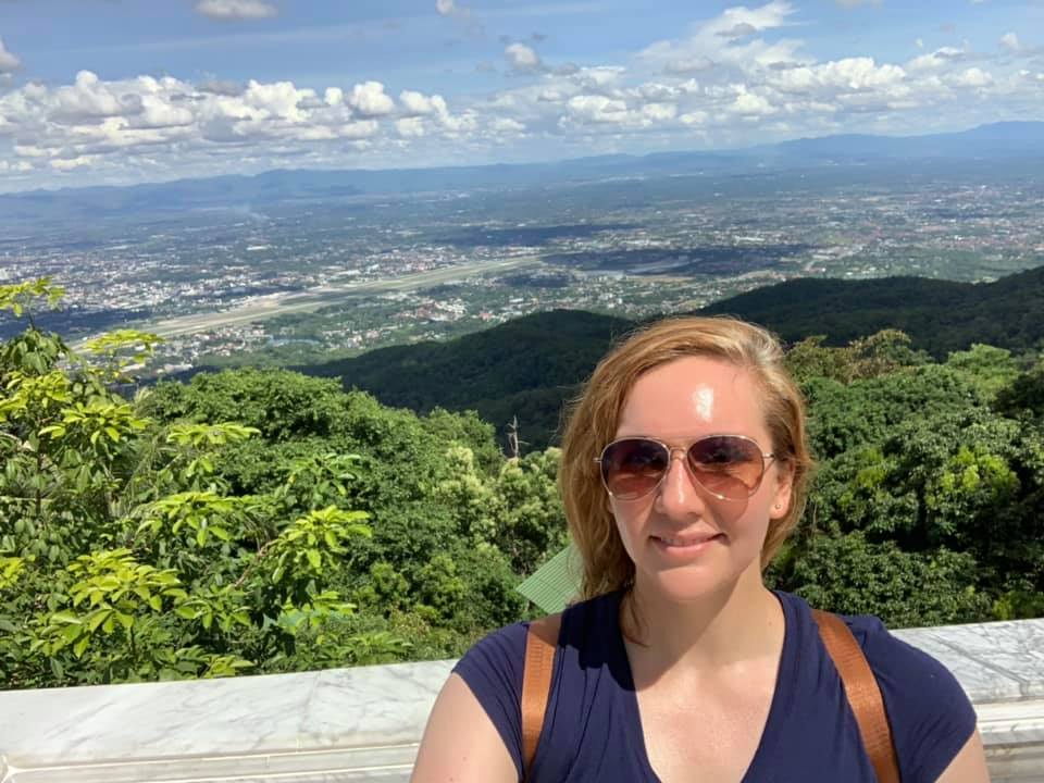 GitHub - shellbeaches82/Fish-Out-of-Water