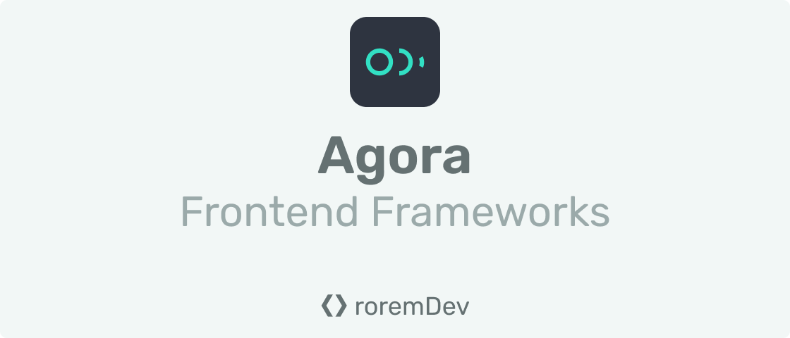 GitHub - Three-Points/Agora: A Little Blog Site