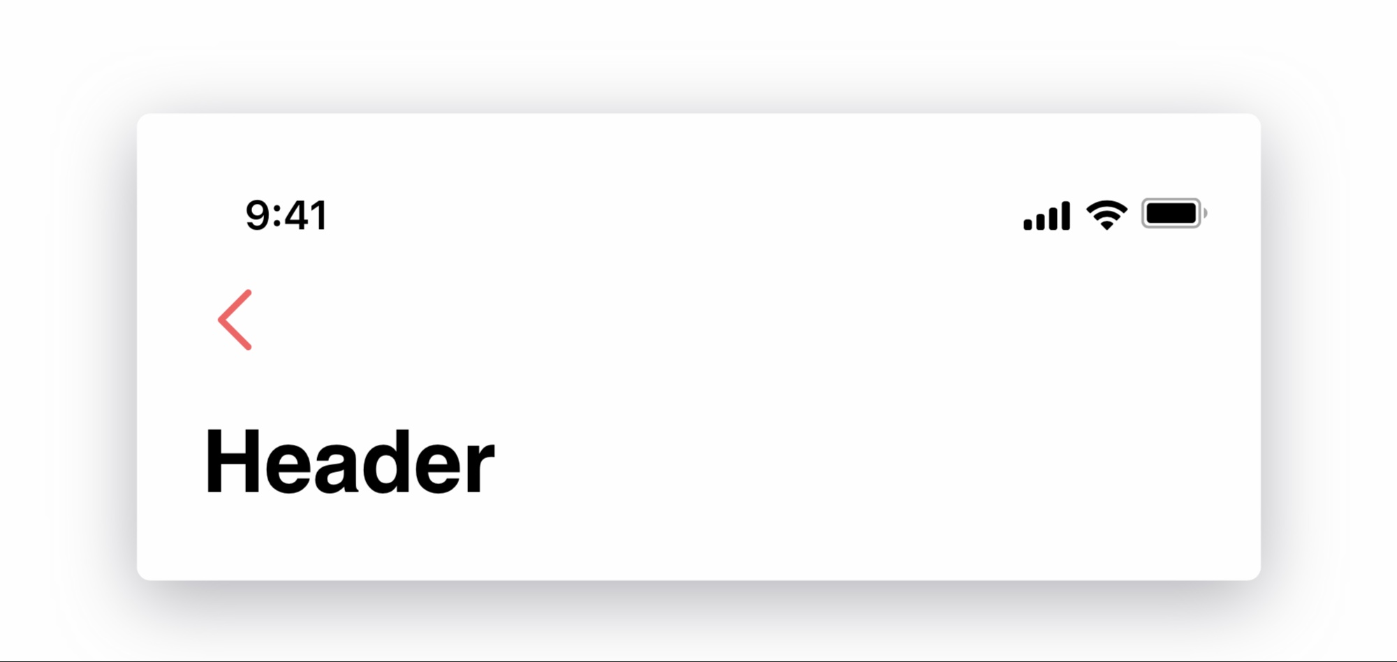 GitHub - bzikhali/flipcard
