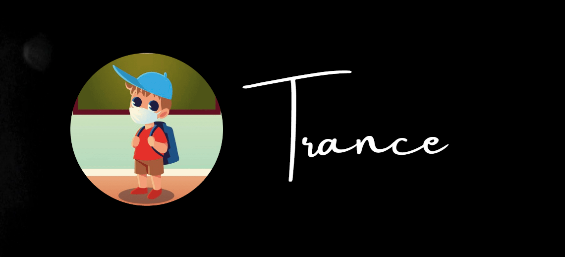 GitHub - ashutosh887/trance: An online music streaming web application.