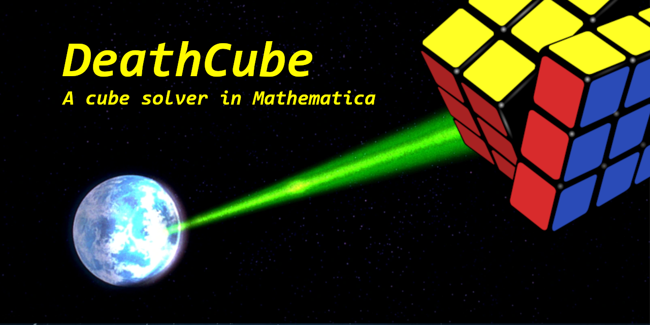 GitHub - it-landfill/DeathCube