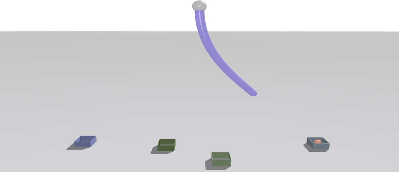 GitHub - diebia/Open-loop_control_of_a_soft_arm_in_throwing_tasks: This repository contains the ...