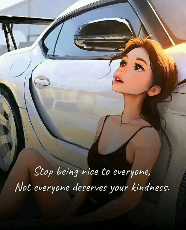 Github Miary Ravaoarisoa Developpement Front Office Learning Web Dev