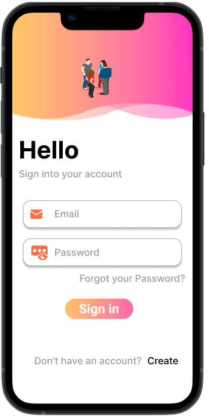 GitHub - AhmedElatreby/Graduation_project: Graduation project (mobile ...