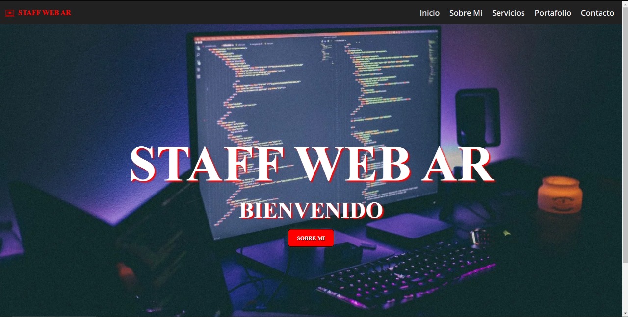 Github Julio915667portfolio Html Css Sass Boostrap Proyecto Para
