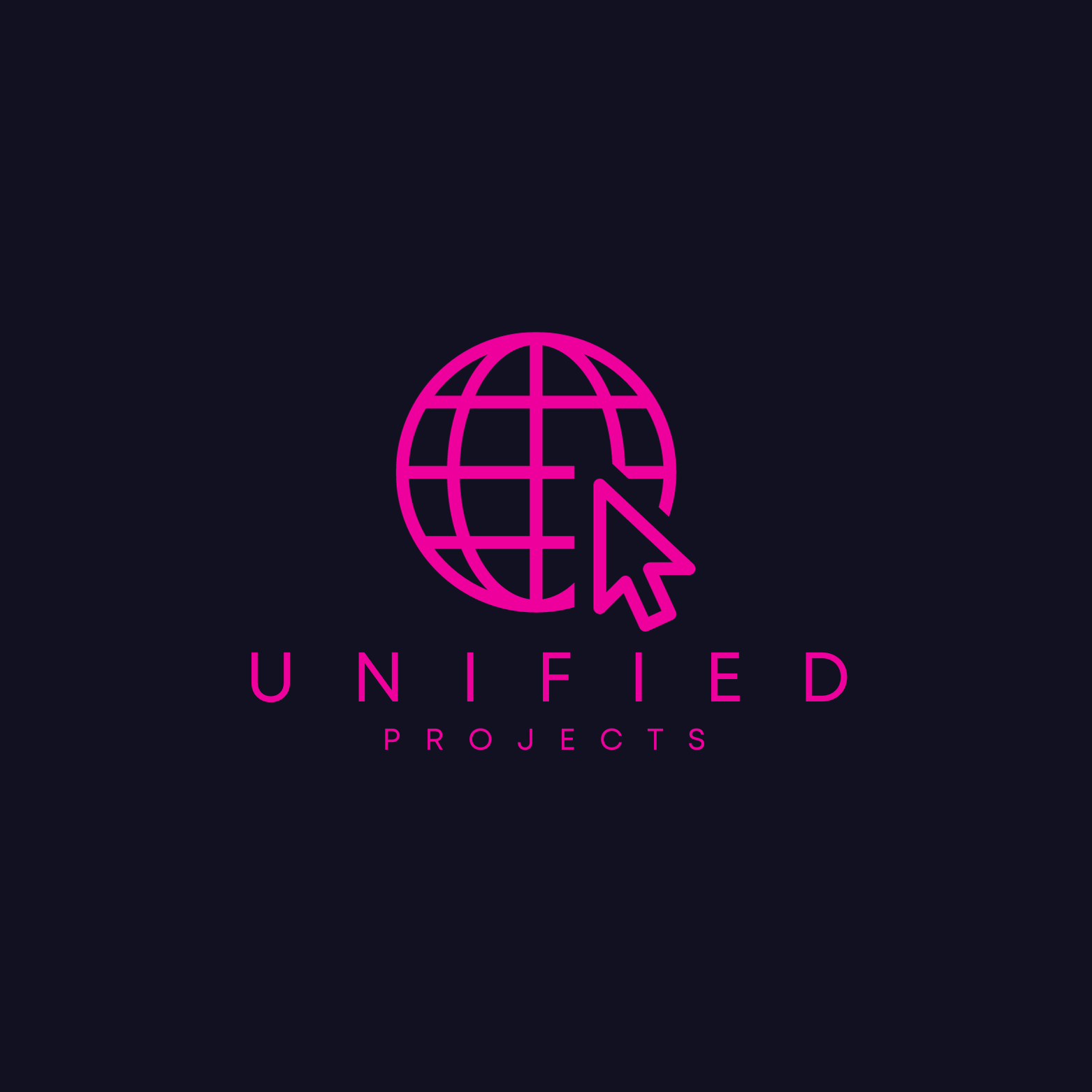 GitHub - Unified-Projects/Unified-Projects-Pages: Github Pages for my ...