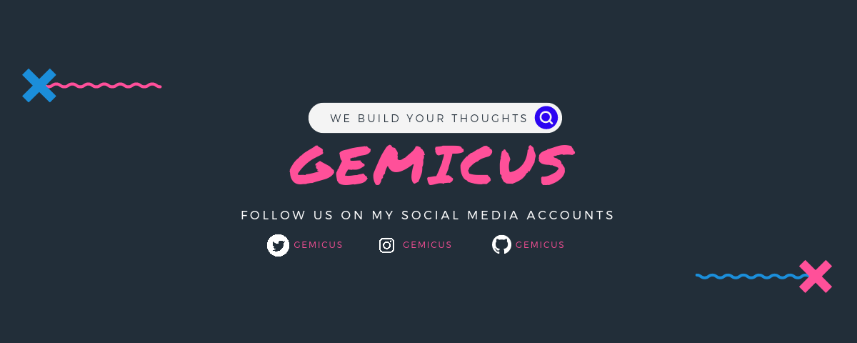GitHub - Gemicus/How-to-make-responsive-Login-Form