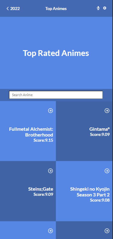 GitHub - vanillainanutshell/react-capstone
