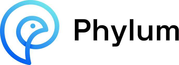 Issues · phylum-dev/phylum-ci · GitHub