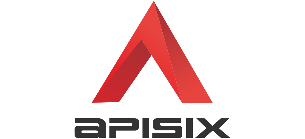 GitHub - ajavageek/start-apisix