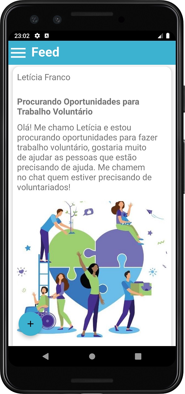GitHub - celsodantastech/app_projeto_integrador_generation_brasil