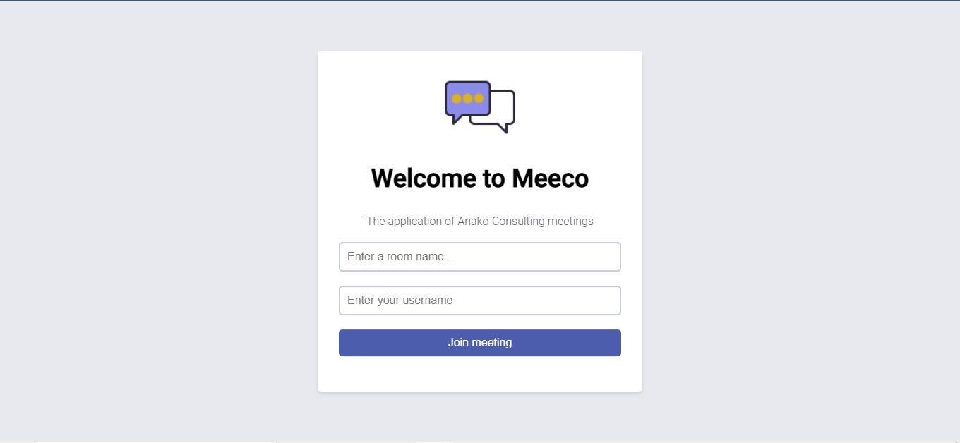 GitHub - Dylan245-droid/Meeco: The application of SUDO-CORP meetings