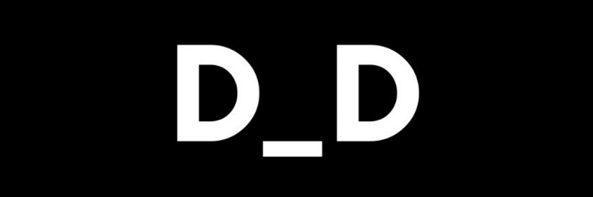 GitHub - avrahm/dd_twitter_list: Tool to allow D_D members to easily ...