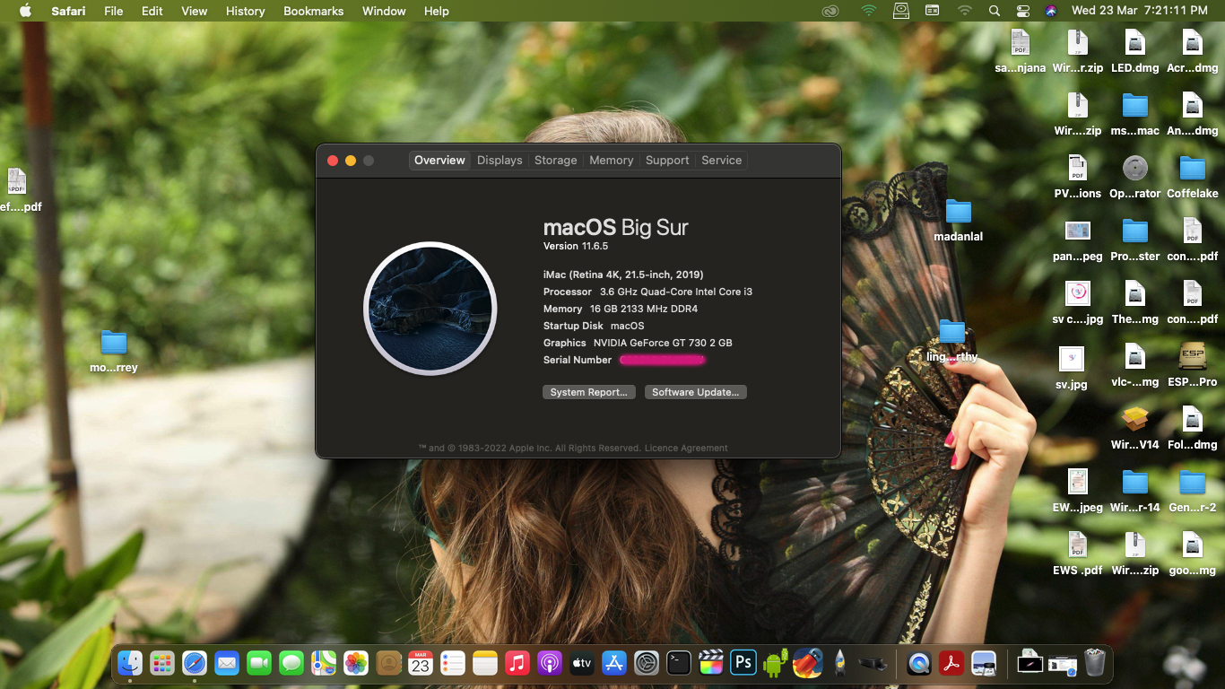 GitHub - anonymous030820/GIGABYTE-H310M-Opencore-Bigsur-EFI: cpu i3 ...