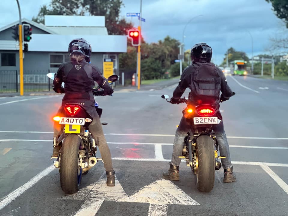 Github Jayrichh Jayrichh Config Files For My Github Profile