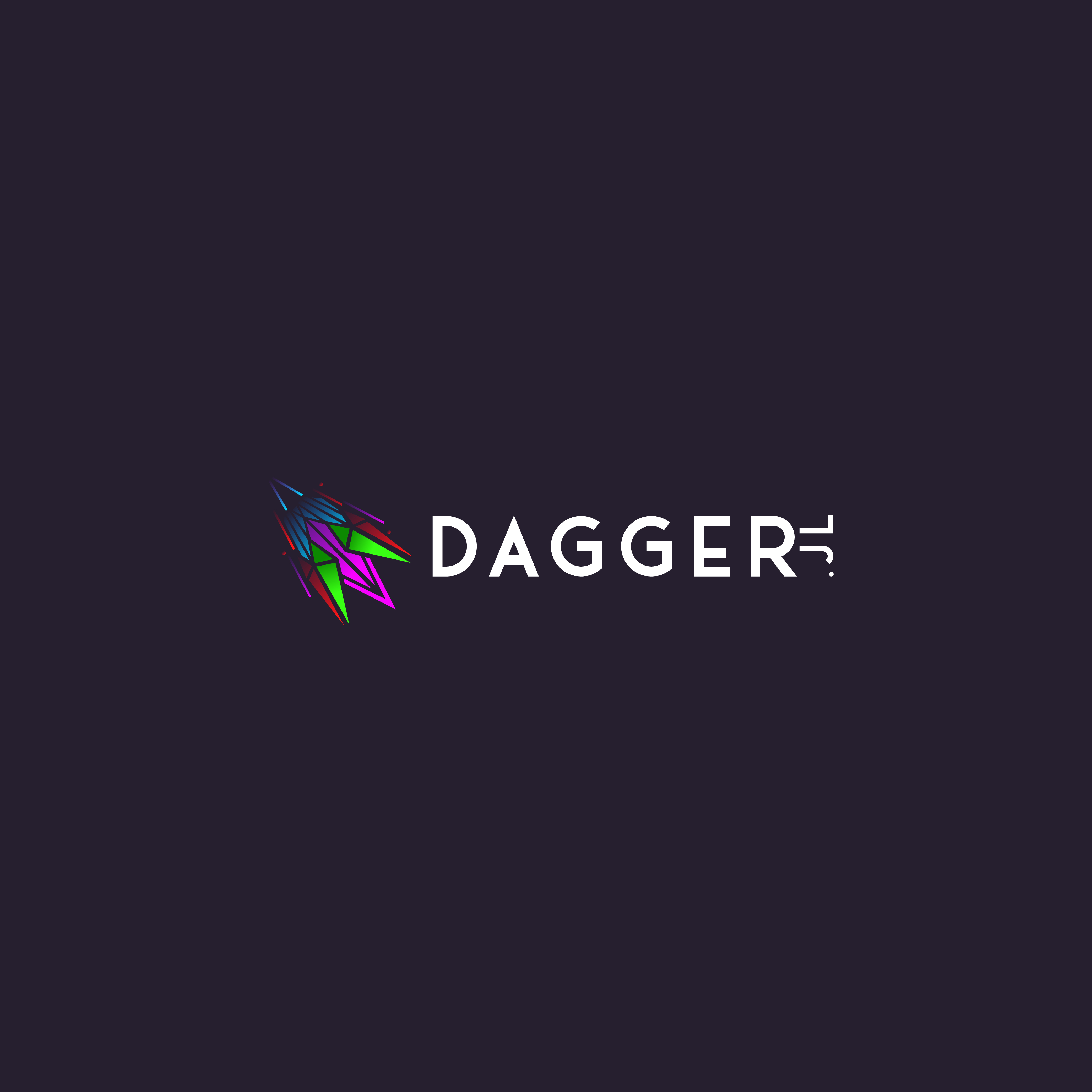 GitHub - JuliaParallel/Dagger.jl: A framework for out-of-core and ...