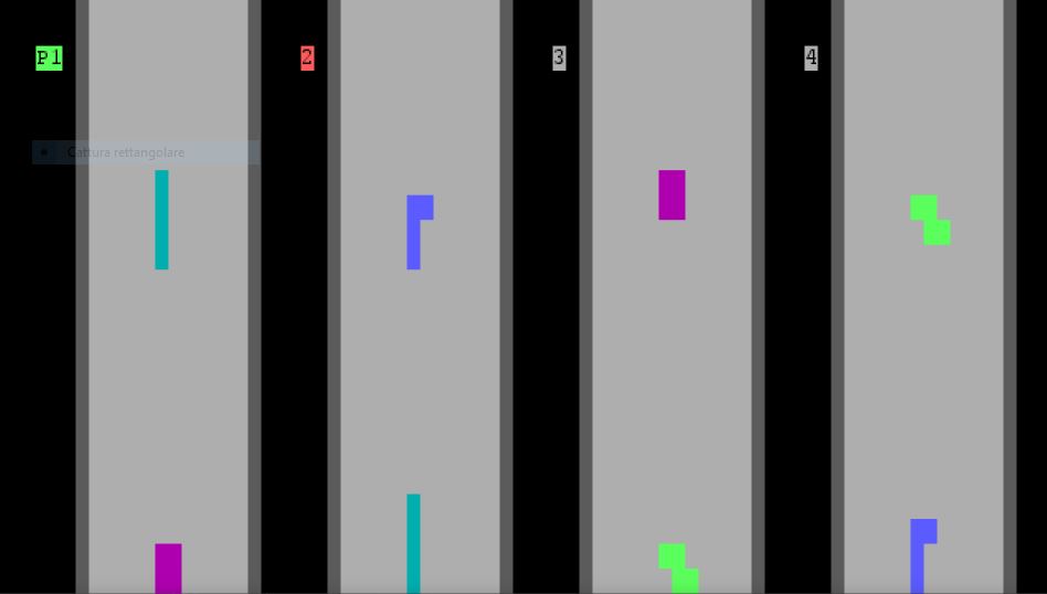 GitHub - GiacomoGalletti/TeterisMultiplayerLanterna: a java local ...