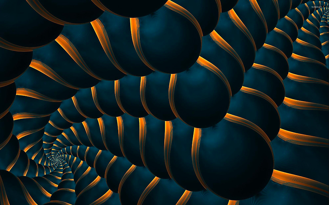 GitHub - Sourland/computer-graphics: A method to color triangles based on multiple computer ...