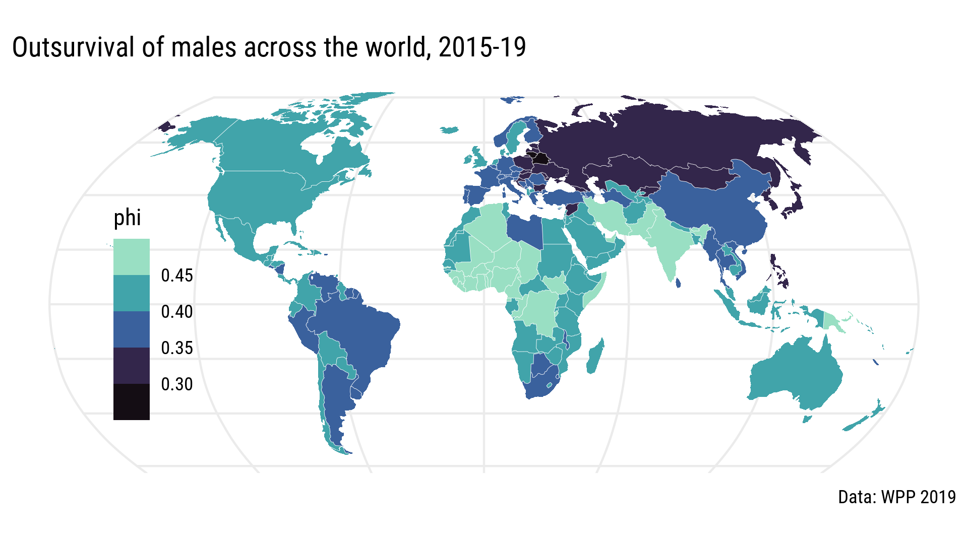 GitHub - CPop-SDU/outsurvival-in-perspective: Replication materials for: https://doi.org/10.1136 ...