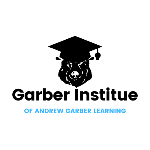 GitHub - Garberchov/GARBER_INSTITUTE: Garber Institute of Andrew Garber ...