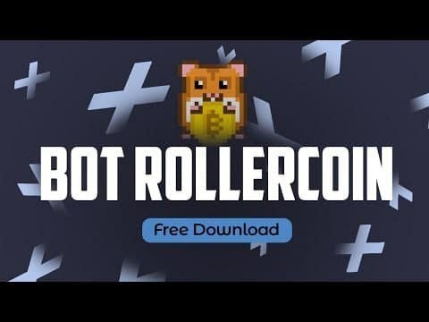 GitHub - MrEvilGamer/qb-extras: Some Extra Scripts for QBCore Framework ...