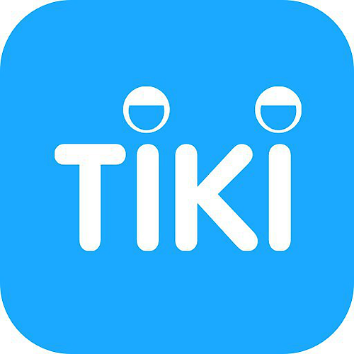 GitHub - Chuan1404/Tiki