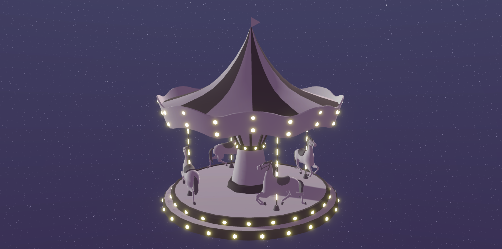 GitHub - kardamoony/hsv_color_selector: 3D coloring page prototype